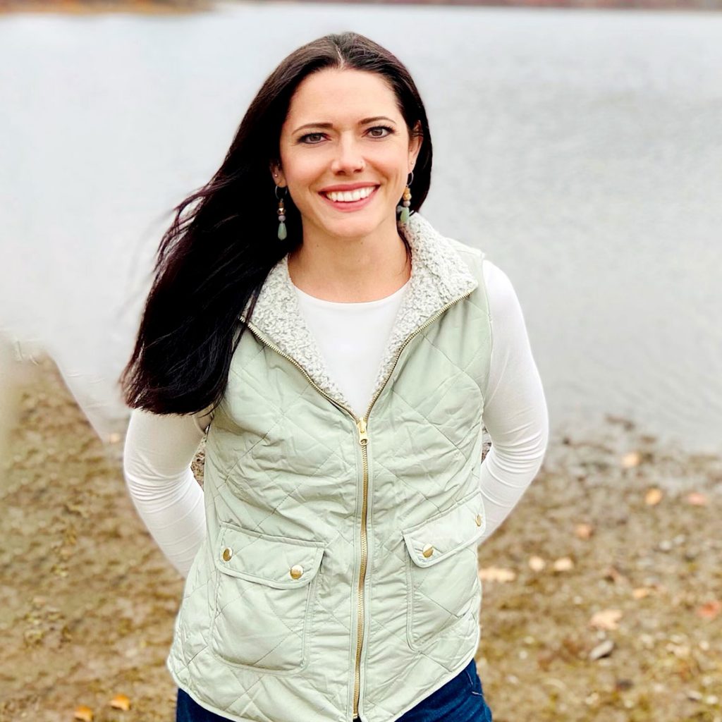 Our Therapists | Anchor Counseling Services | Westminster, CO